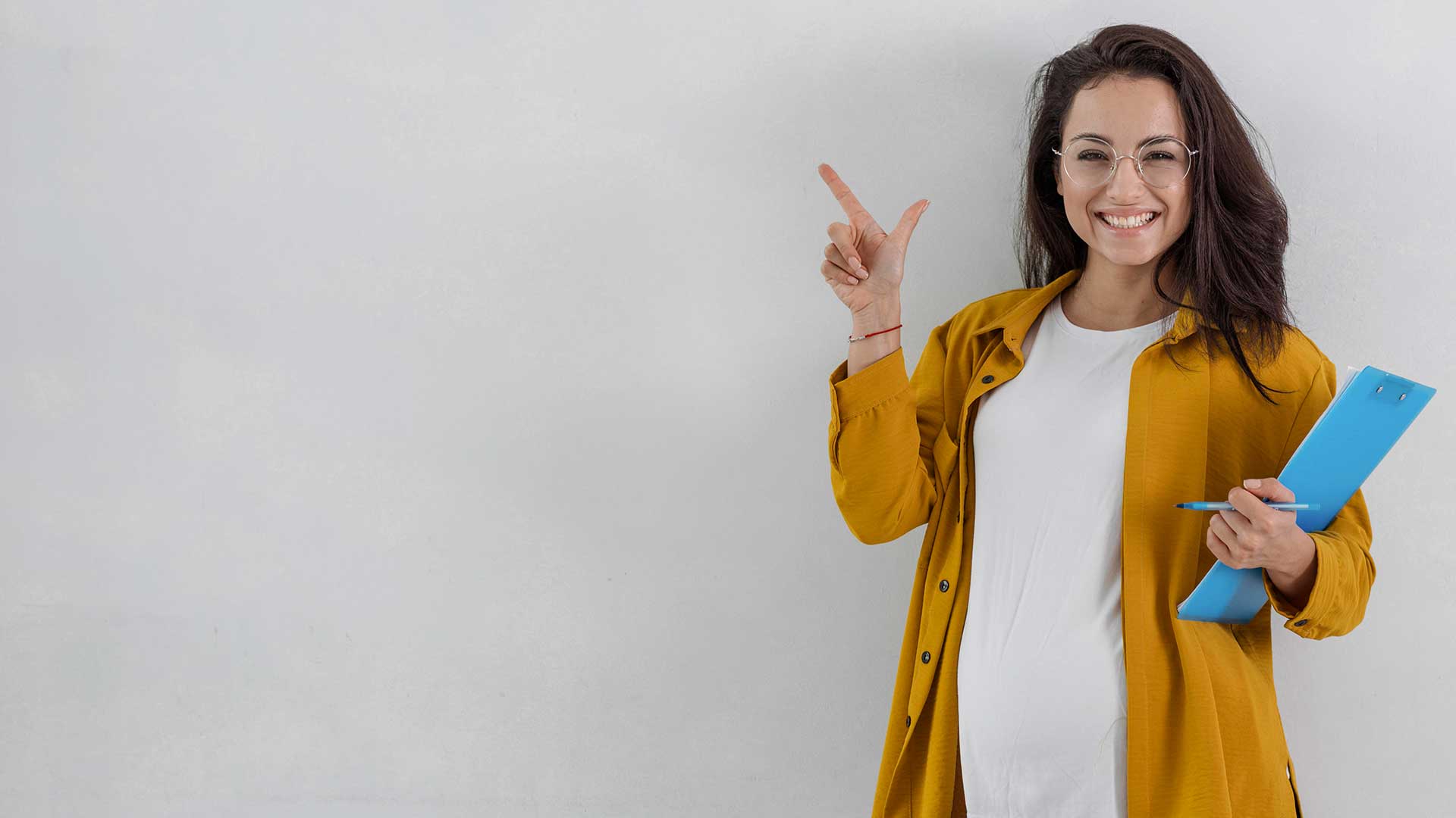 Comment réussir son recrutement à Lille : les meilleures pratiques | Emplus