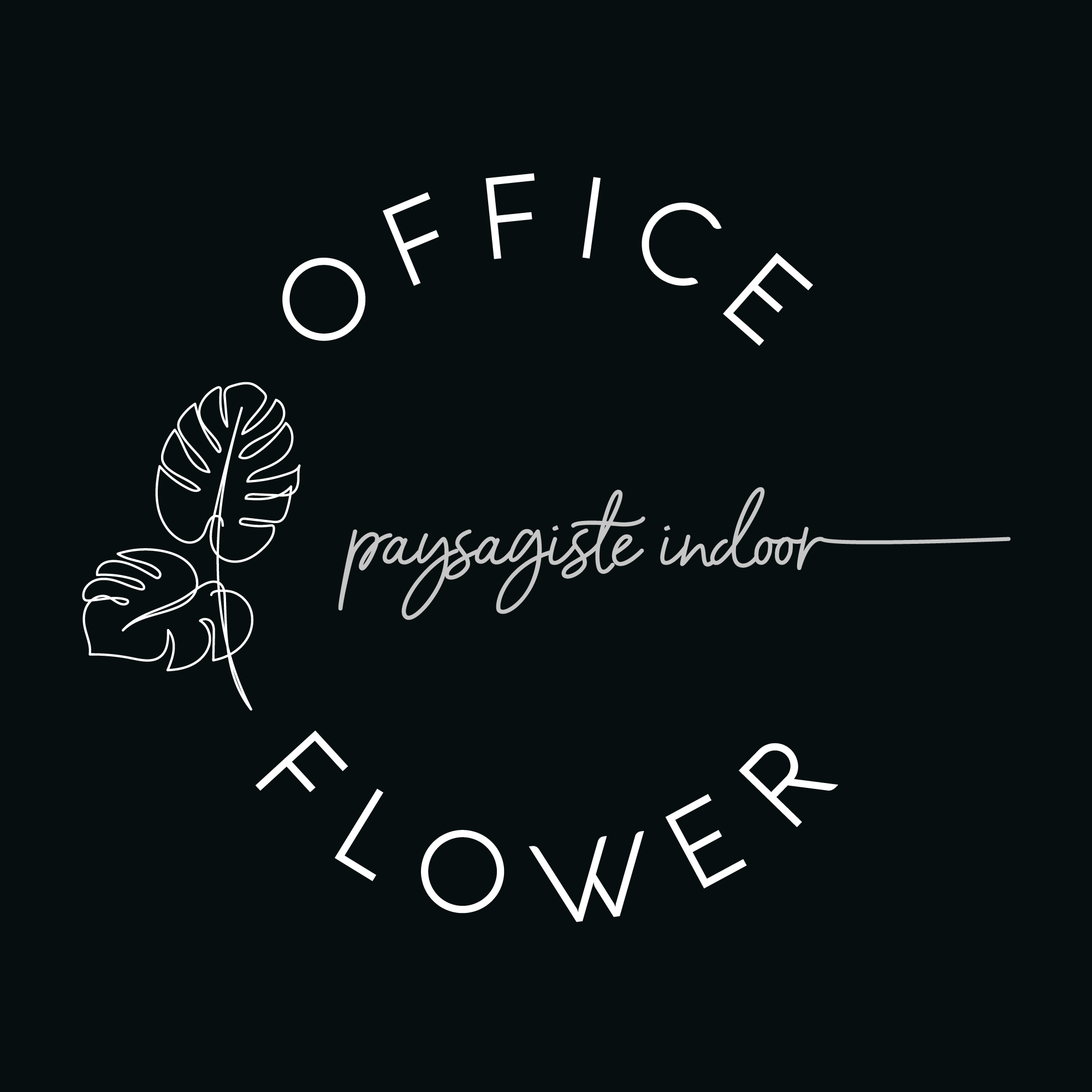 Entreprise EMPLUS cabinet de recrutement généraliste du nord.