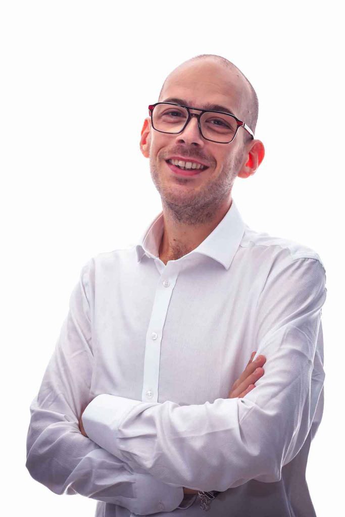 Emplus : Votre Cabinet de Recrutement CDI et CDD à Lille et dans le nord 59