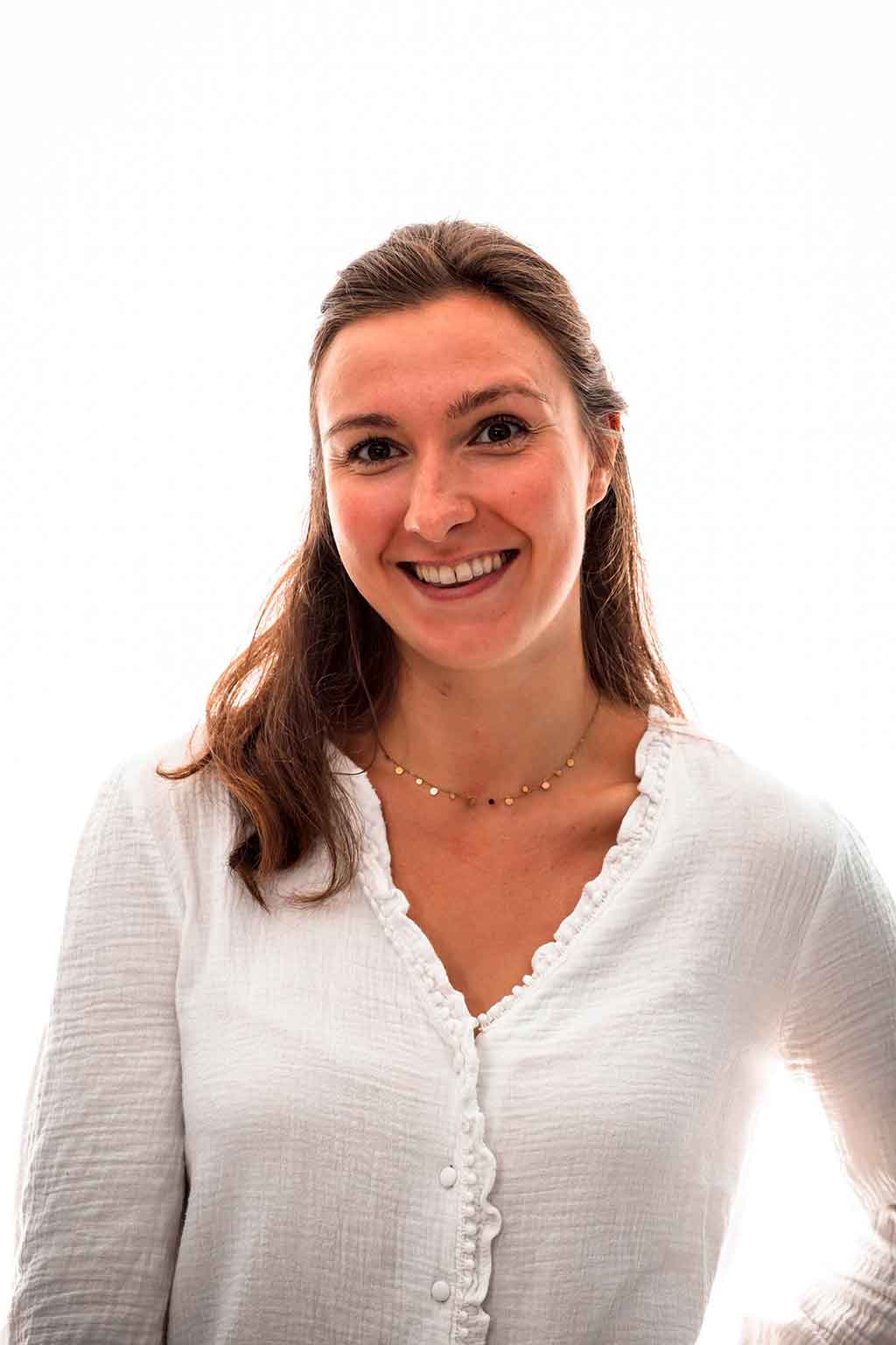 Présentation du cabinet de recrutement d’expert dans l’accompagnement.